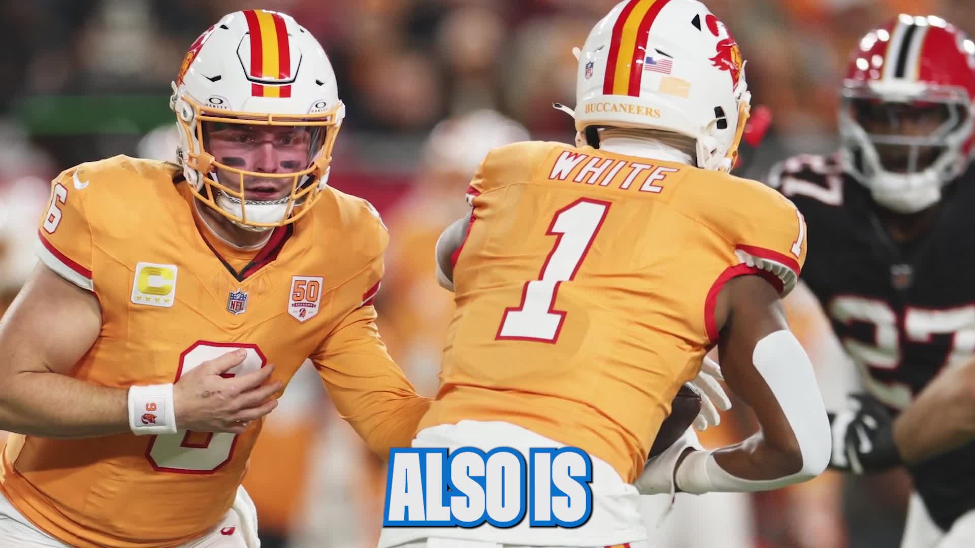 These are five running backs the Lions could look at to replace David ...