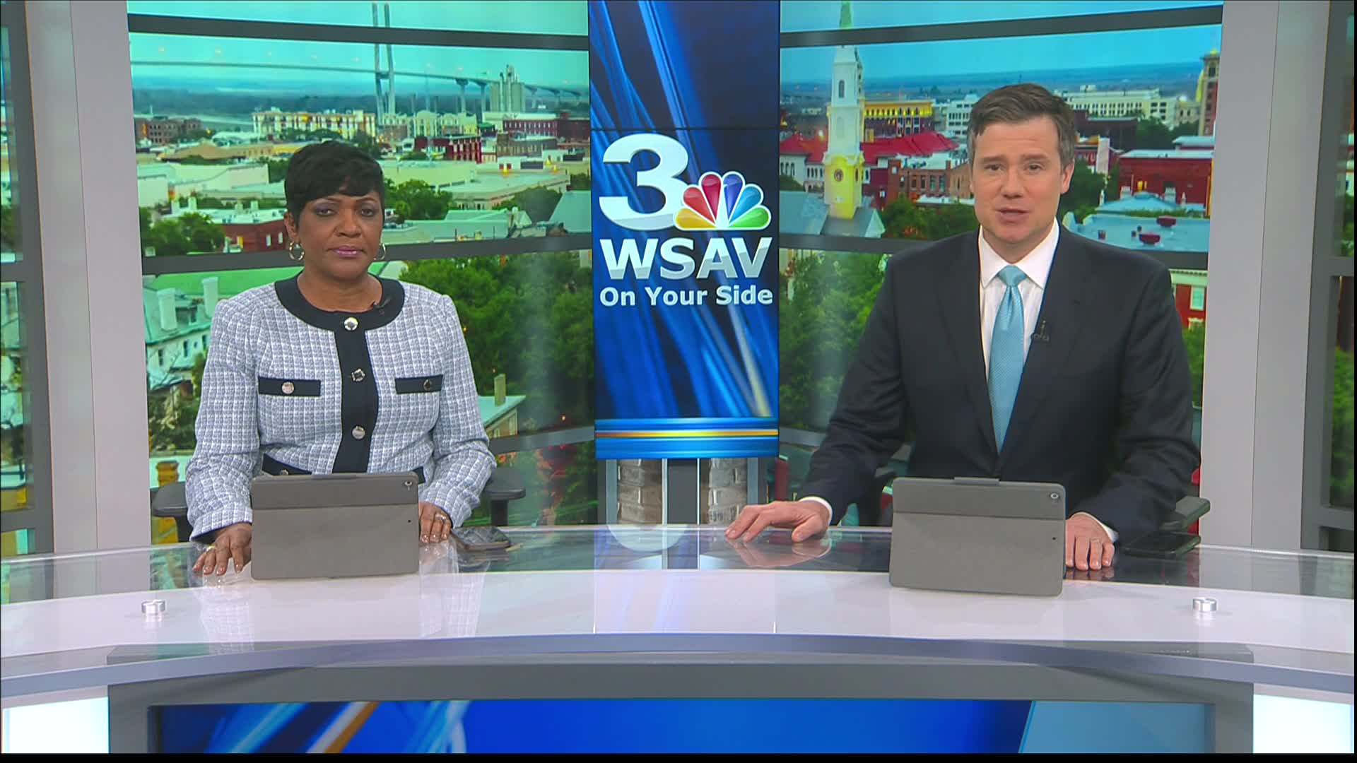 Bulloch County Schools launches survey for next Superintendent feedback