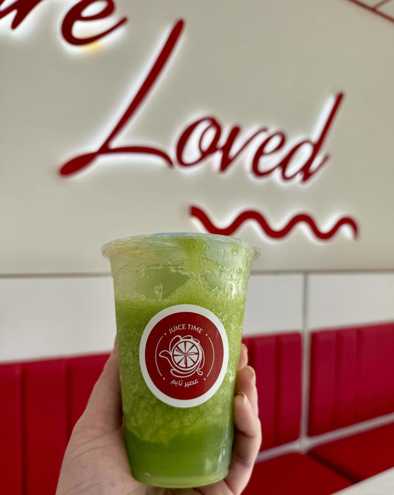 New restaurants open on Modesto's McHenry Avenue, serving subs, juice ...