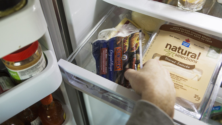 Common mistakes everyone makes with hot dogs