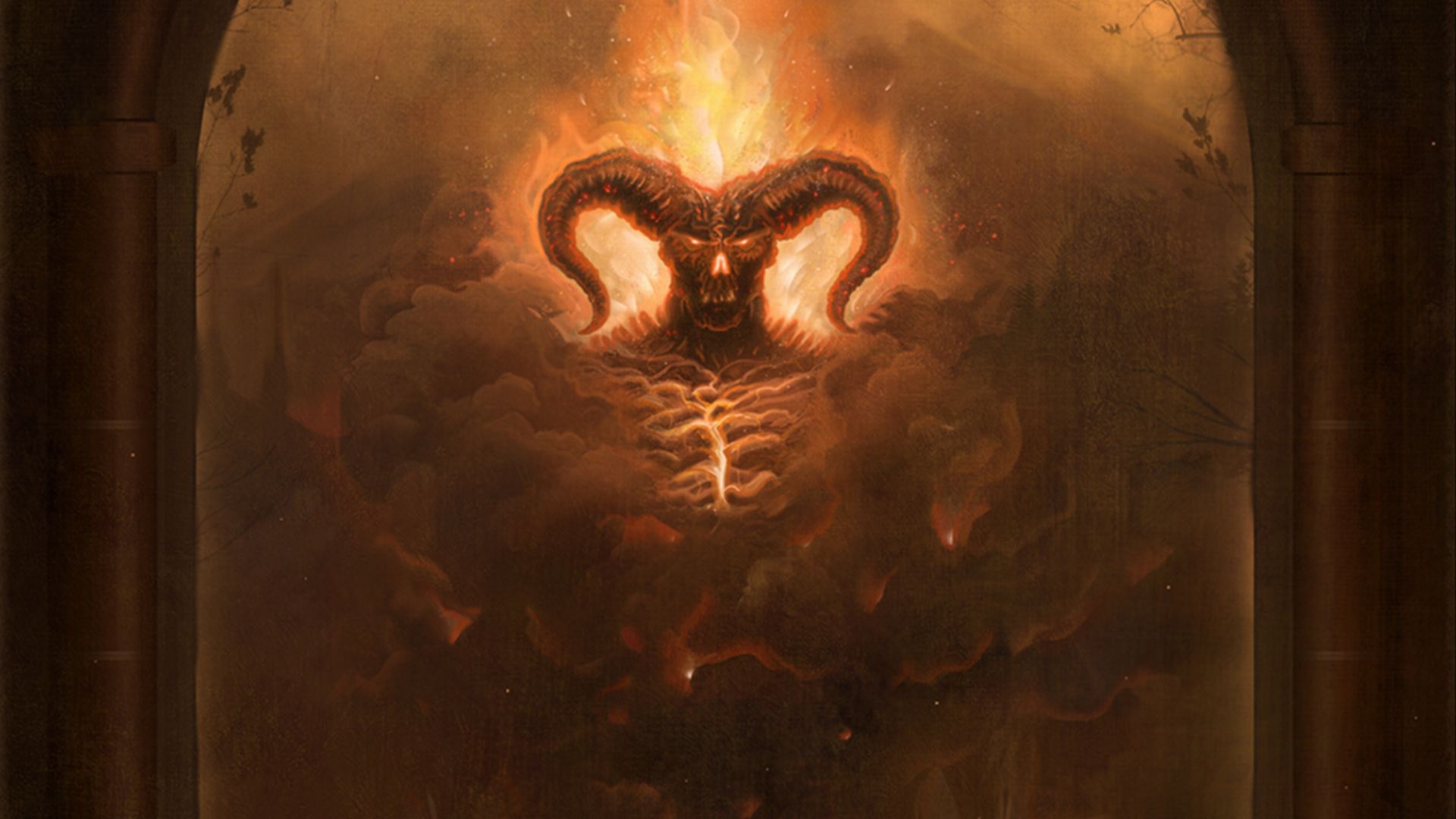 10 fantasy creatures the author totally made up & 10 that have ancient ...