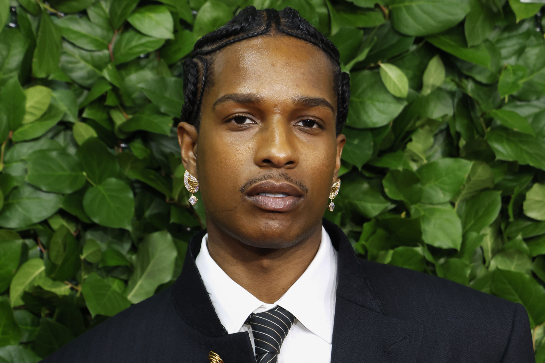 Get to know every musical guest for Saturday Night Live season 51