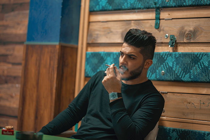 Social red flags: 49 phrases that change your opinion of someone