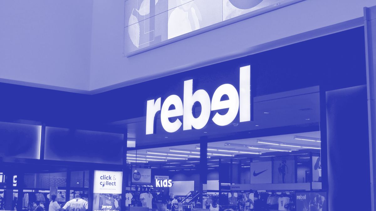 Super Retail leads ASX 200 losses as first-half guidance misses estimates