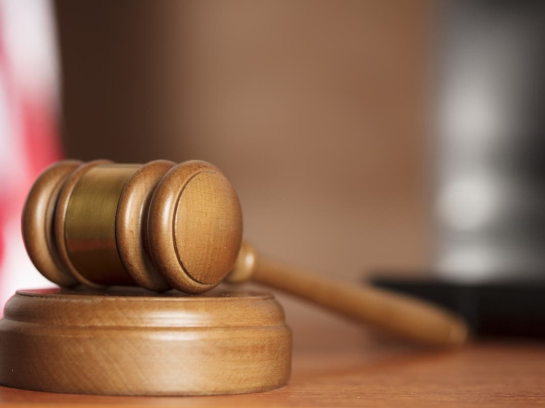 NYC man admits to attacking girl, biting off NYPD officer’s fingertip