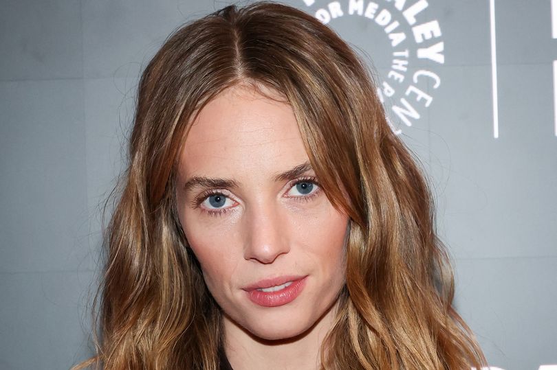 Maya Hawke highlights major discrepancy in 'Stranger Things' season 5