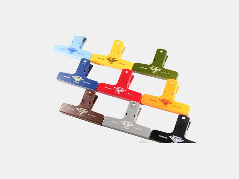 I traveled to Tokyo just to buy stationery—here's how to shop for it