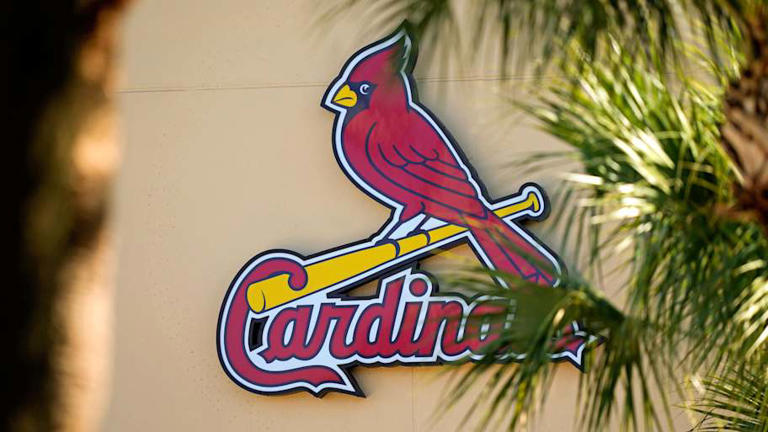 Cardinals fan favorite not ruled out for 2026 return