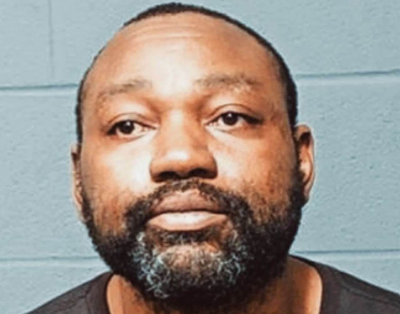 Hartford man arrested in connection with vehicle stolen out of Madison ...