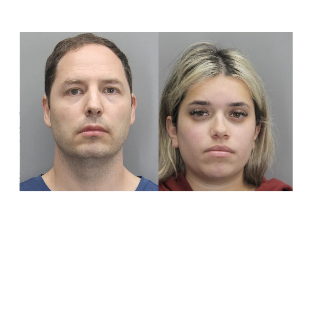 Jury seated in trial of Herndon man accused of conspiring with au pair ...