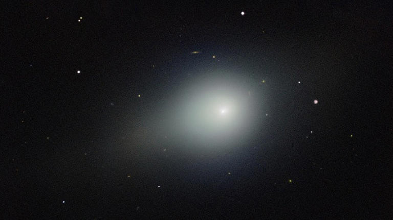 New studies can explain why comet 3I/Atlas isn't an alien (probably)