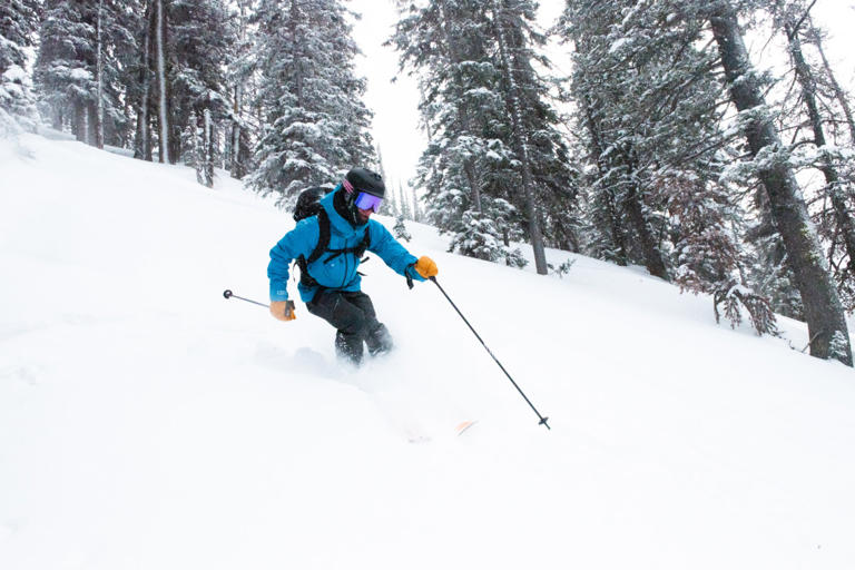 Does cold weather increase your risk of injury when you exercise outdoors?