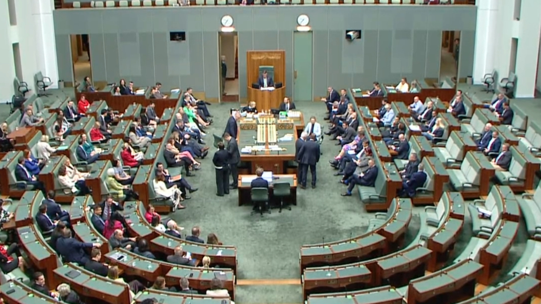 Shoppers warned after 'ghost' store attempts to profit from Bondi ...