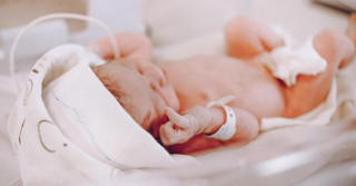 Te imiona chłopców królowały w Śremie w 2025 roku: Oficjalne dane USC ...