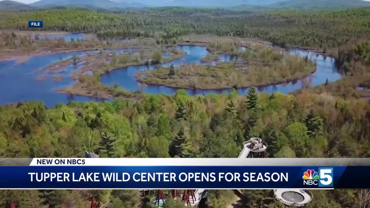 North Country destination nominated once again for best science museum