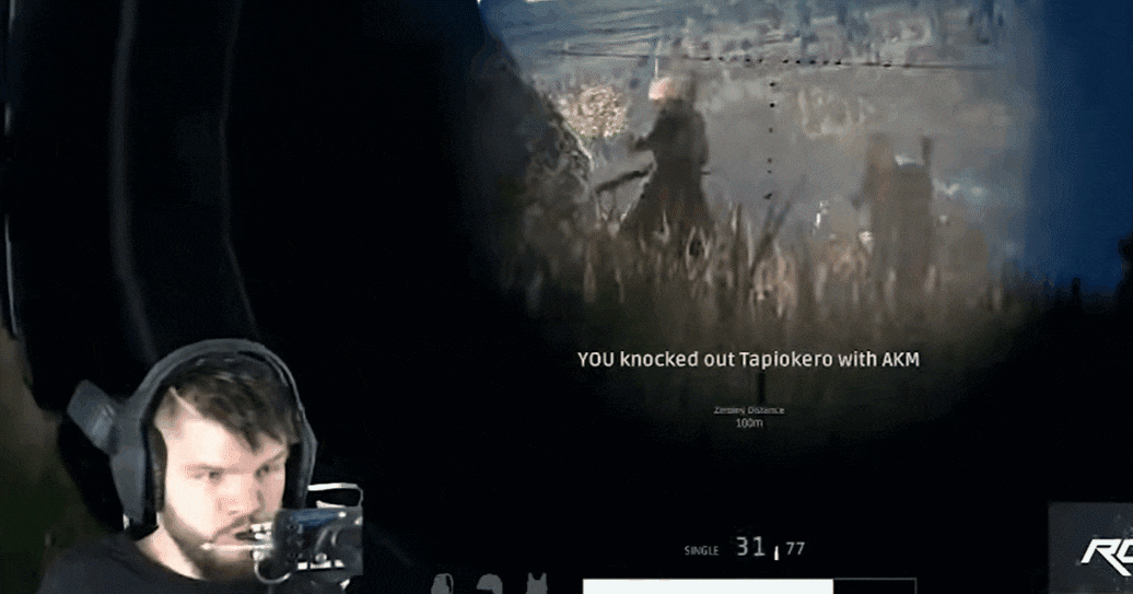 Kakao Games Launch Custom Assistive Devices for Disabled