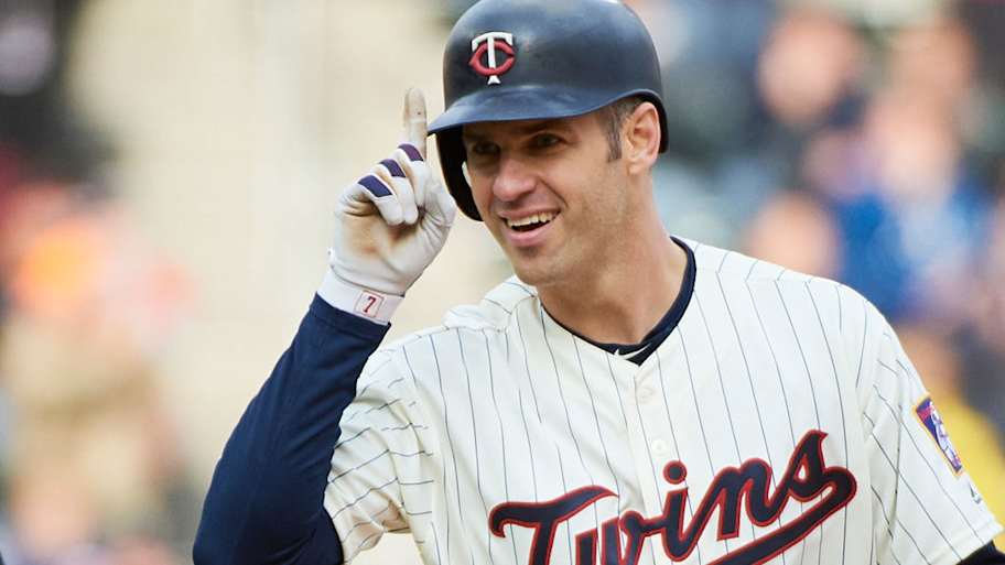 What makes a Baseball Hall of Famer in 2026? Key stats at each position