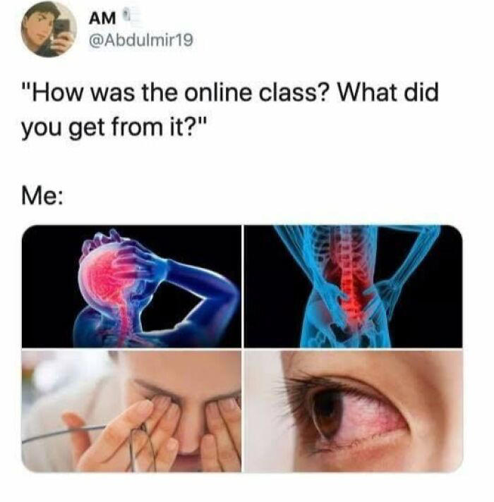 74 relatable memes for both medical professionals and patients