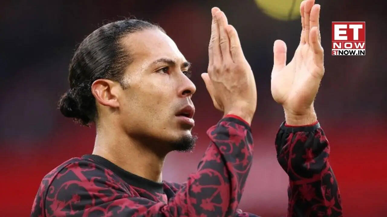 Liverpool vs Barnsley FC live streaming: How to watch FA Cup round 3 ...