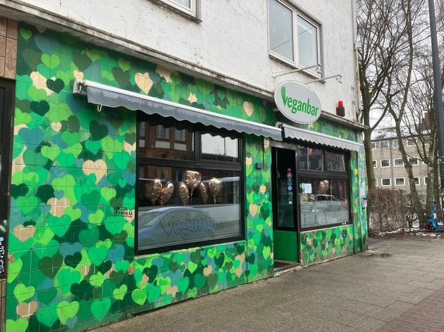 Beliebter Gastro-Hotspot macht dicht: Kampagne für Neustart gestartet