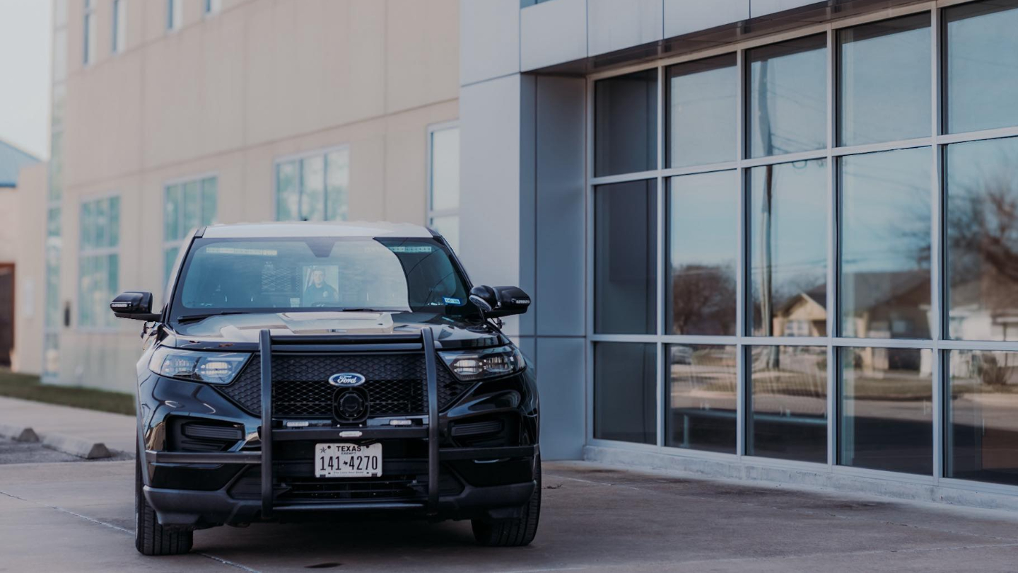 NH native killed in the line of duty while working as police officer in ...