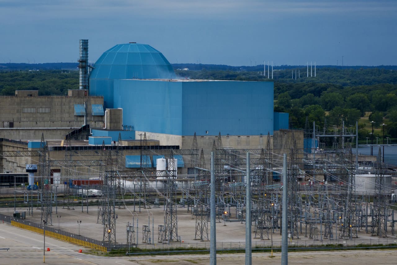 Big oil and more surprising AI winners for 2026