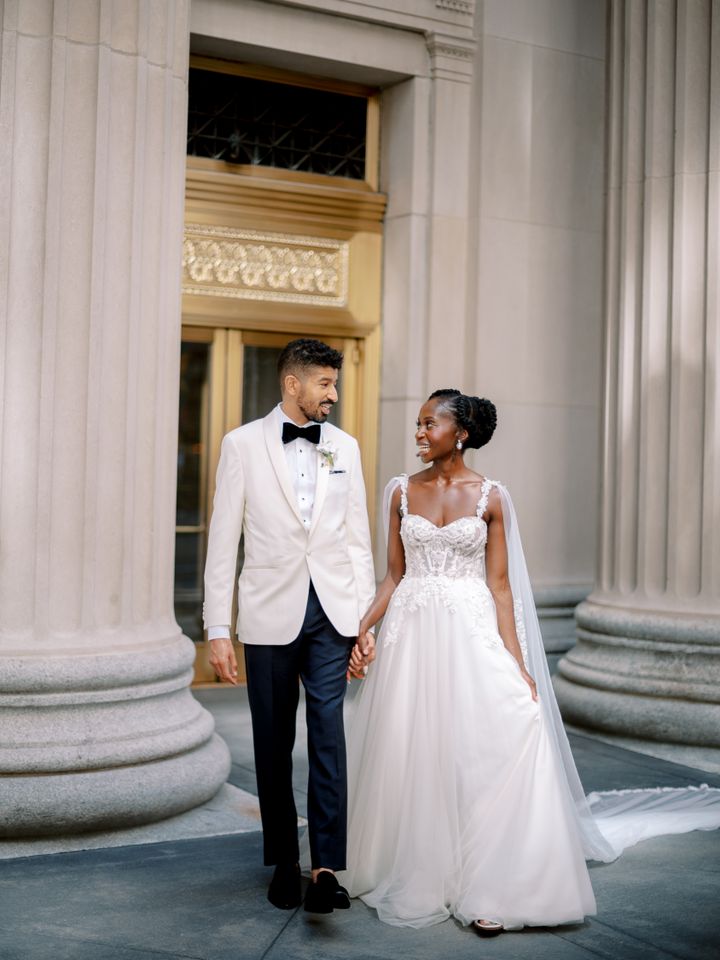 18 essential questions to ask your partner before marriage