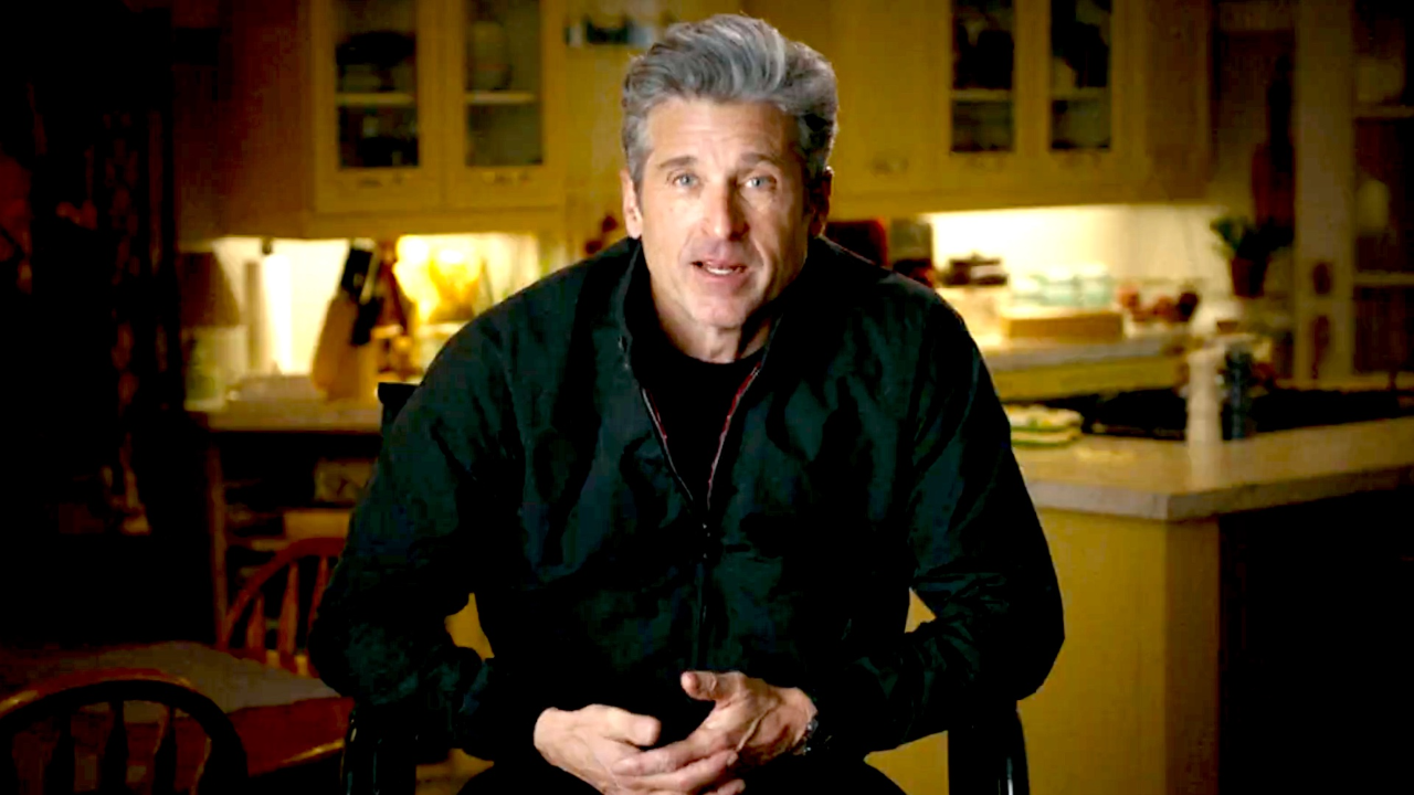 Inside FOX’s new drama Memory of a Killer