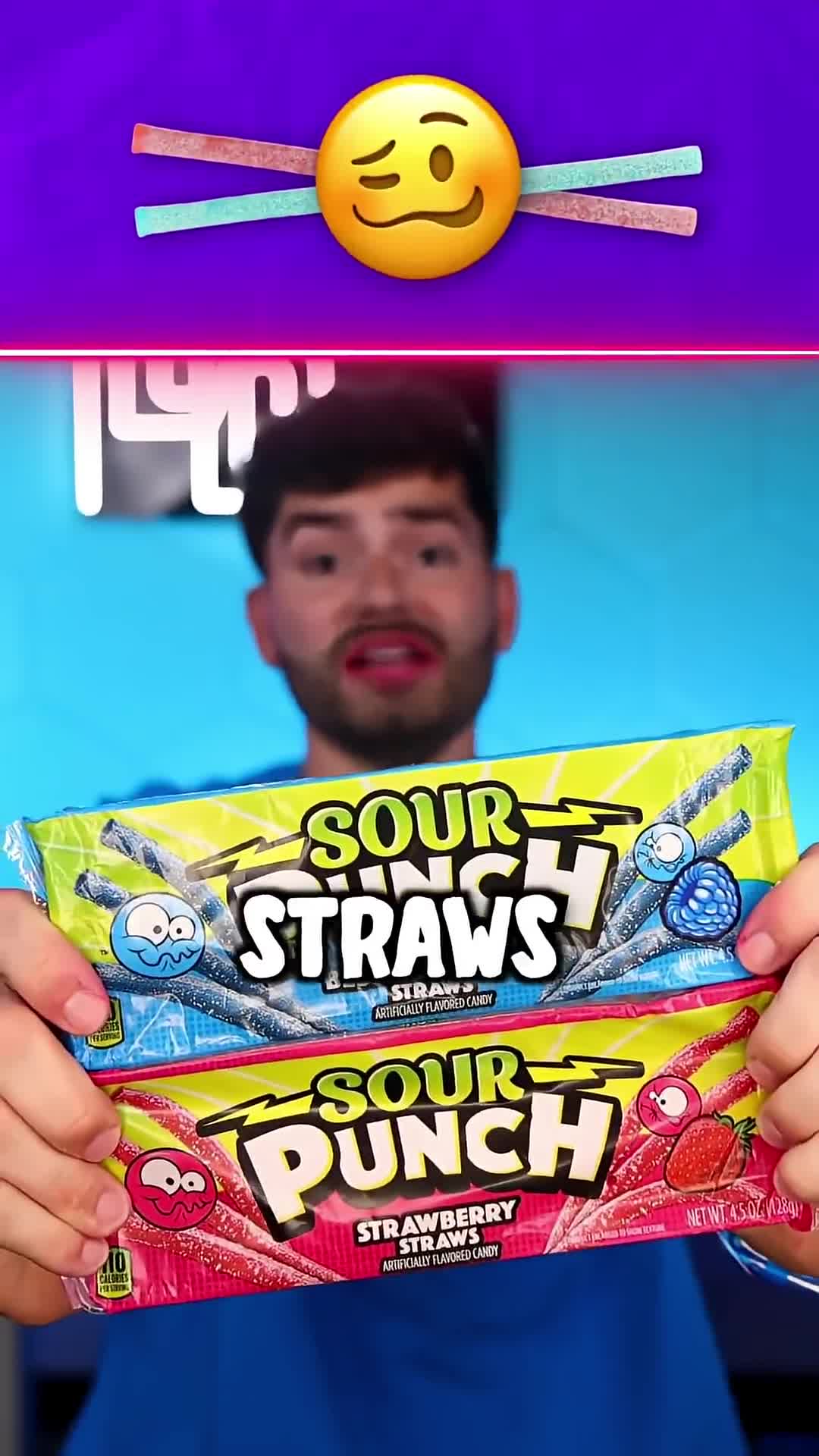 Braces-approved snacks?