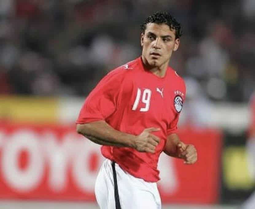 AFCON 2025: AFCON’s most decisive semi-final scorers since 2000