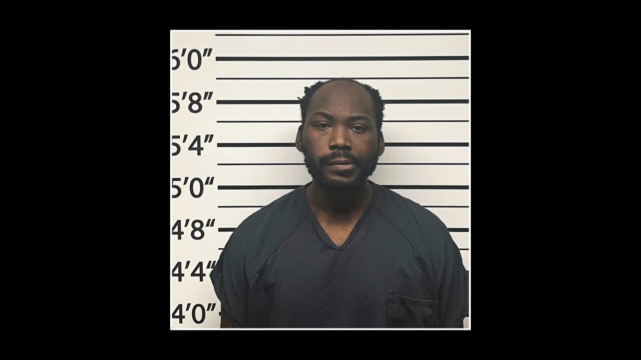 Prosecutors to seek death penalty after Mississippi killing spree ...