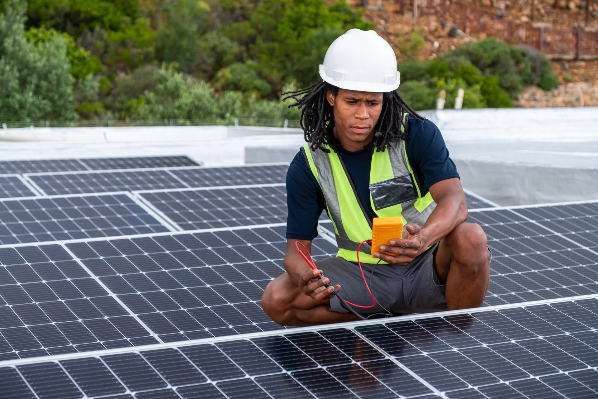 Solar tax credit in 2026: How it works and what homeowners need to know