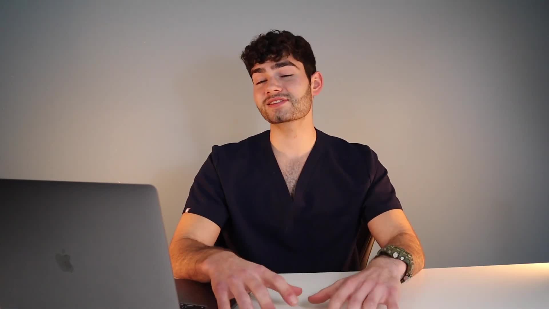 8 mistakes you make brushing your teeth