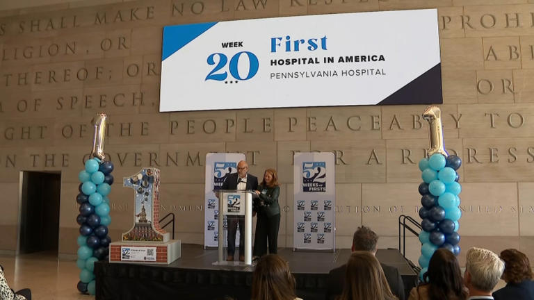 Thousands of visitors for 2026 events could bring $1 billion impact to ...