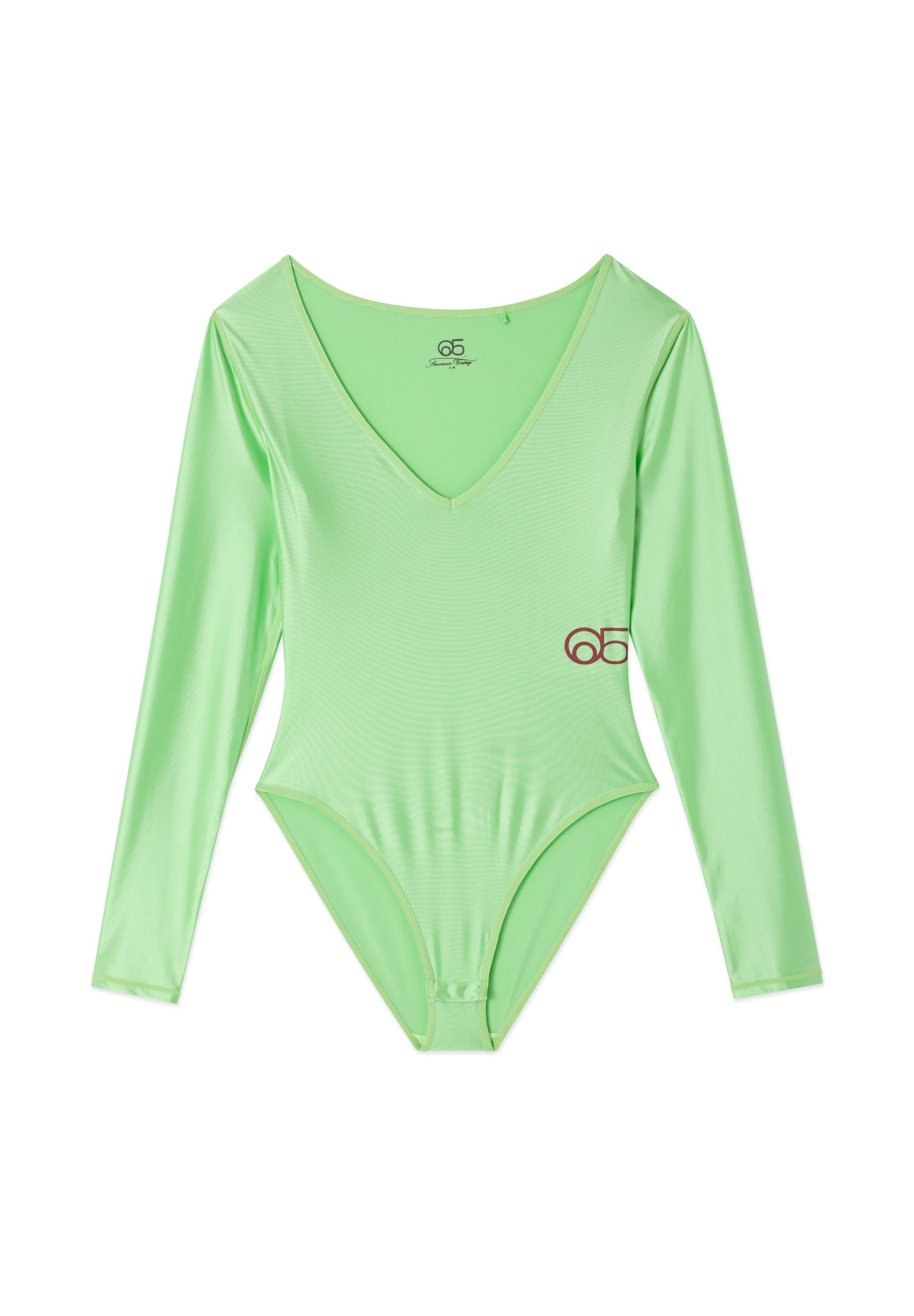 Start your 2026 wellness journey right with Hoka, Nike, Apple and more