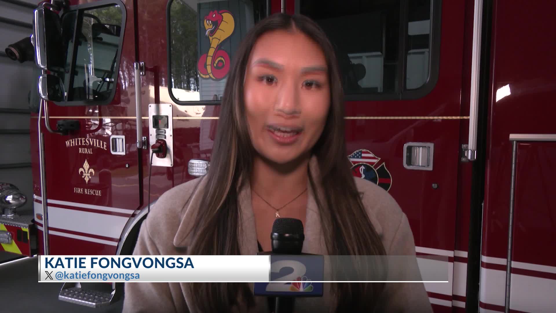 Dry conditions and high winds fuel elevated fire risk across the Lowcountry