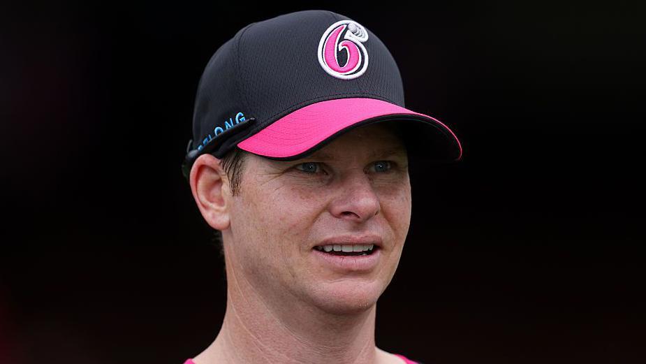 Who needs what to qualify in the Big Bash?