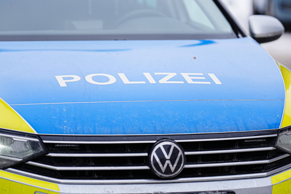 Drogenhandel in Bremen aufgedeckt! Polizei stellt Heroin, Kokain und ...