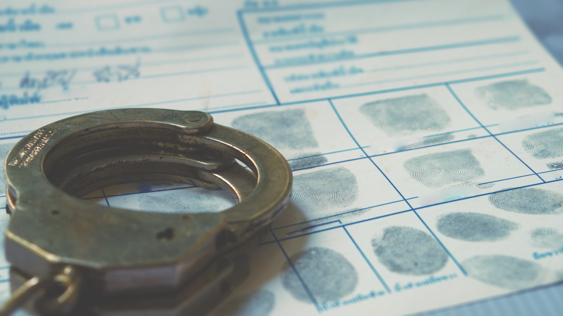 Man killed in Dixie Highway hit-and-run; teen charged