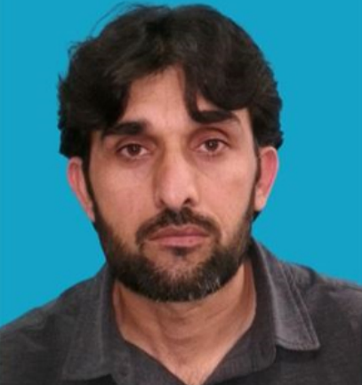 Missouri Amber Alert: Children taken, mother killed