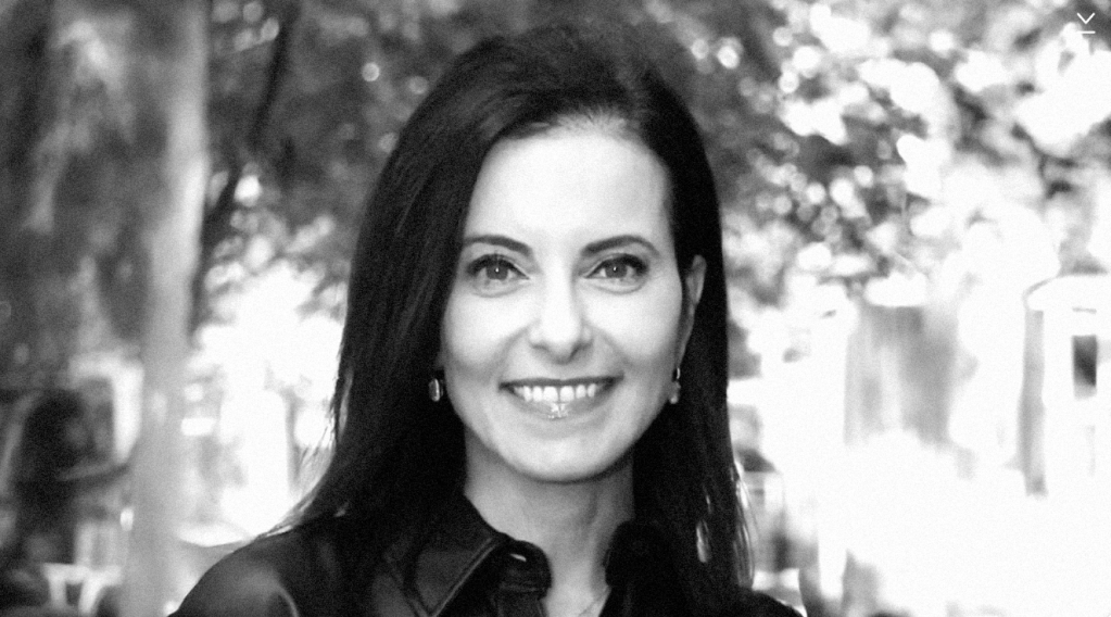 Meta names former Trump advisor Dina Powell McCormick president, vice chair