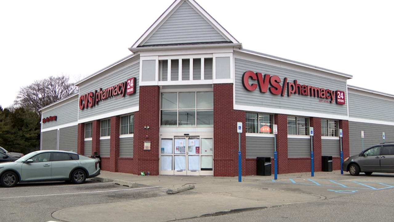 Bill would require NY businesses to immediately give relevant ...