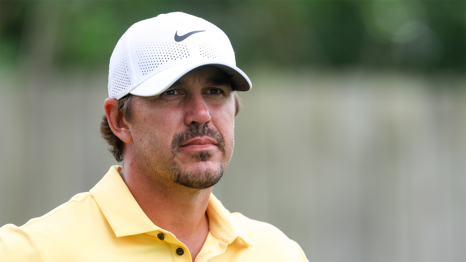 PGA Tour opens window for Brooks Koepka, Bryson DeChambeau, other LIV ...