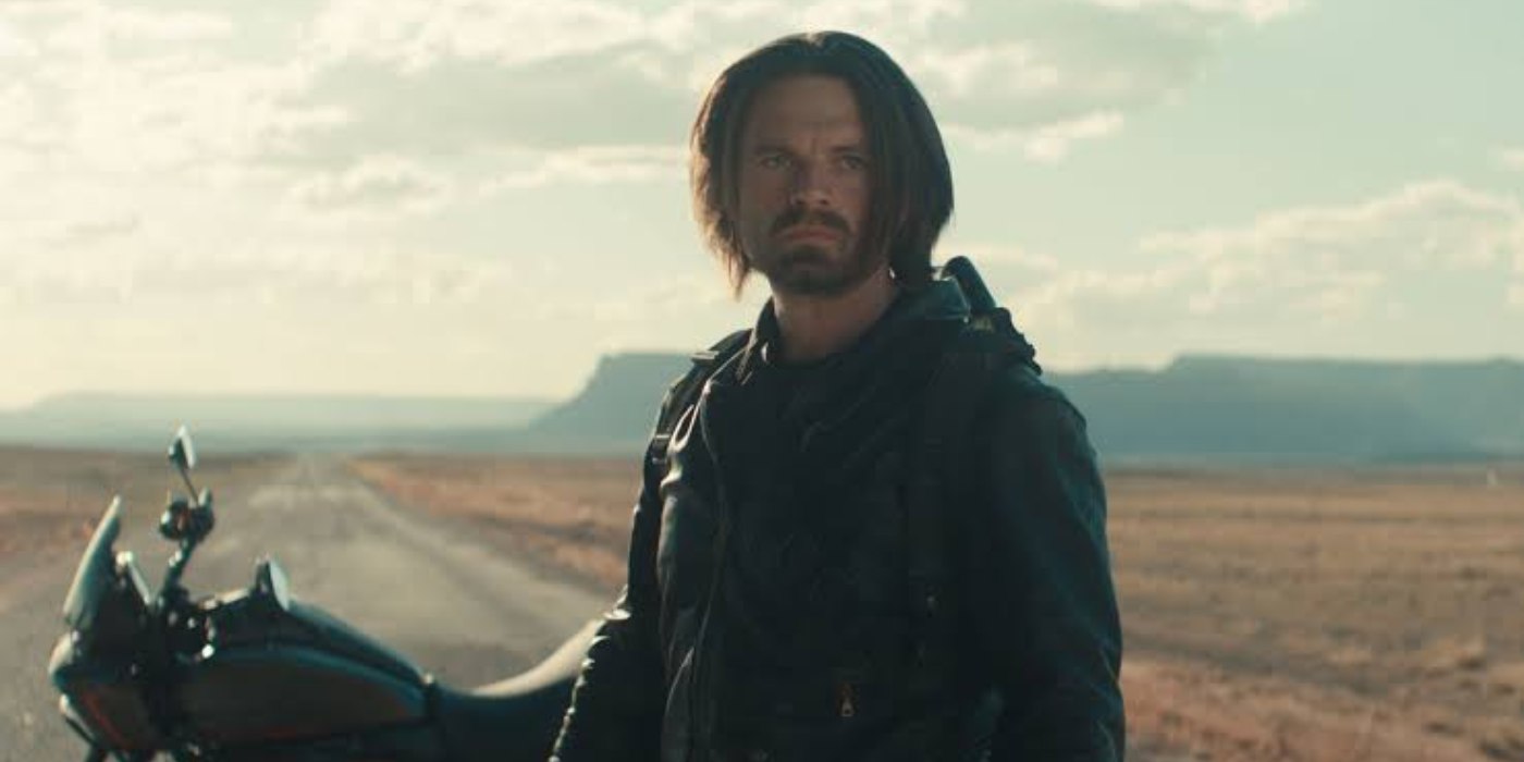 Avengers: Doomsday could mark the end of a long MCU chapter