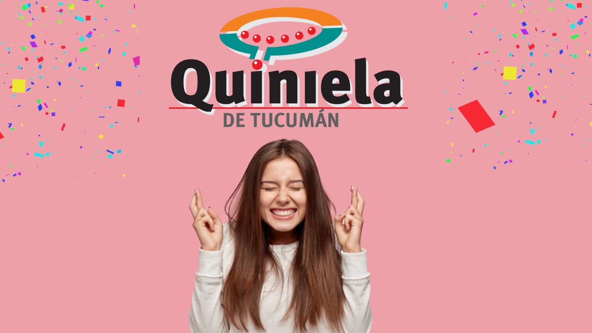 Quiniela de Tucumán en la matutina: estos son los resultados del lunes ...