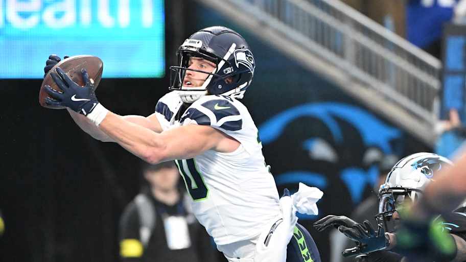 ESPN insider details how the Seattle Seahawks spent their bye week