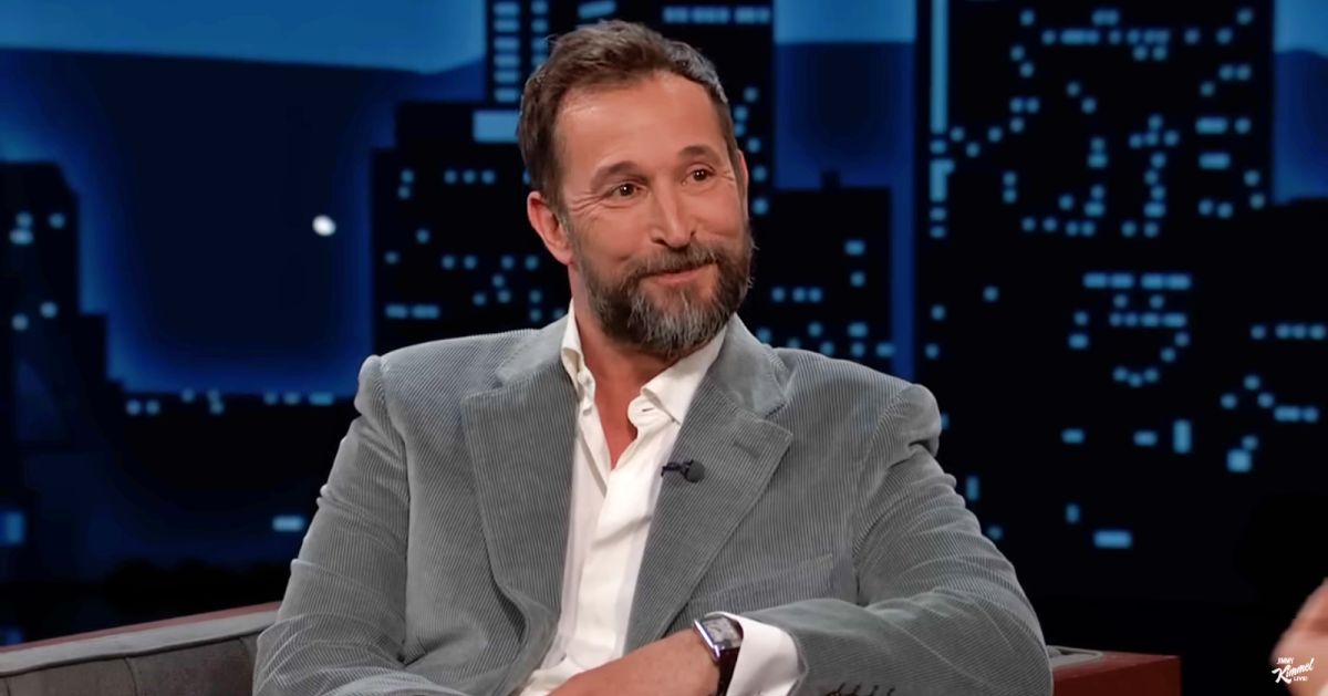 Who was the better ER doctor – George Clooney or Noah Wyle of the Pitt