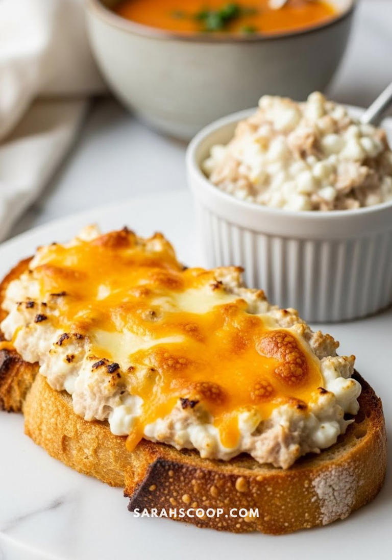 25 must-try cottage cheese recipes