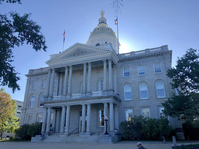 These US state capitals stump most people