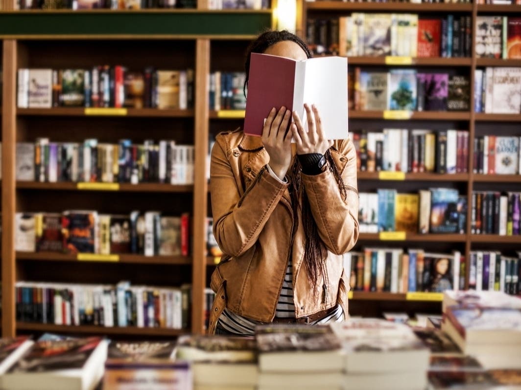 Book sale | Blood drive | Quilters meet | Talk: Separate fads from ...